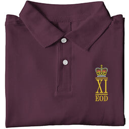 11 EOD Regt Royal Logistic Corps — The Military Store