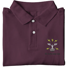 26 Armoured Engineer Squadron — The Military Store