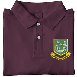28 Amphibious Engineer Regiment — The Military Store