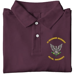 39 Engineer Regiment Royal Engineers — The Military Store