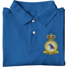 591 Signals Unit — The Military Store