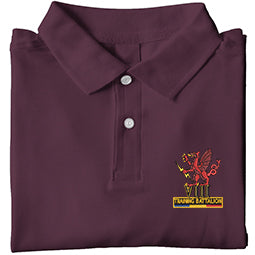 8 Training Battalion REME — The Military Store