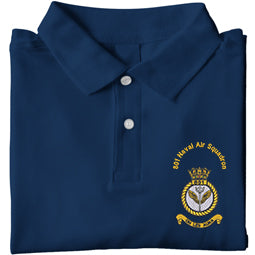 801 Naval Air Squadron — The Military Store