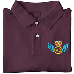 Air Despatch — The Military Store