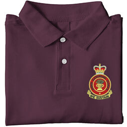 Army Catering Corps — The Military Store