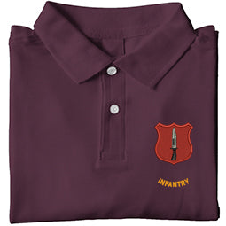 ITC Catterick - Infantry — The Military Store