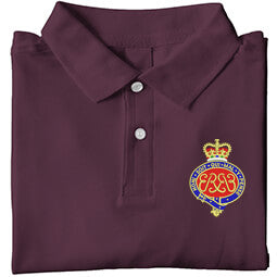 Grenadier Guards — The Military Store