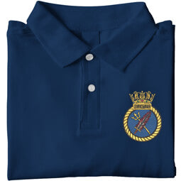 HMS Relentless — The Military Store