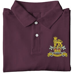 Military Provost Guard Service — The Military Store