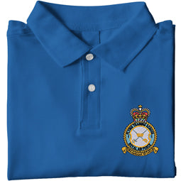 No. 1 Flying Training School RAF — The Military Store