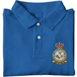 No. 253 Squadron RAF — The Military Store