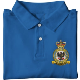 No. 26 Signals Unit RAF — The Military Store