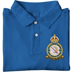 No. 600 Squadron RAF — The Military Store