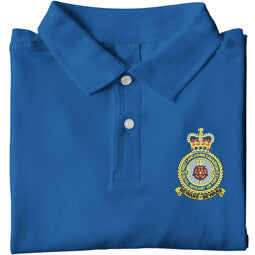 No. 611 Squadron RAF — The Military Store