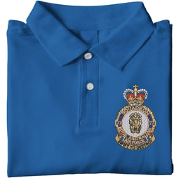 No. 77 Squadron RAAF — The Military Store