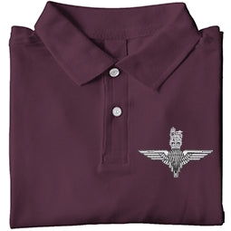 Parachute Regiment — The Military Store