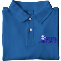 Royal Air Force — The Military Store