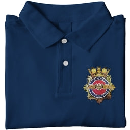 Royal Navy Fire and Rescue — The Military Store