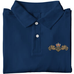 Royal Navy Surface Fleet — The Military Store