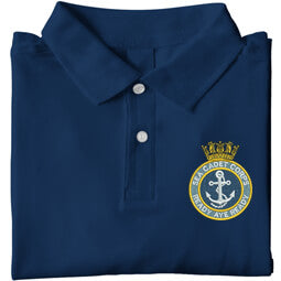 Sea Cadets — The Military Store