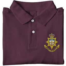 University of London OTC (UOTC) — The Military Store