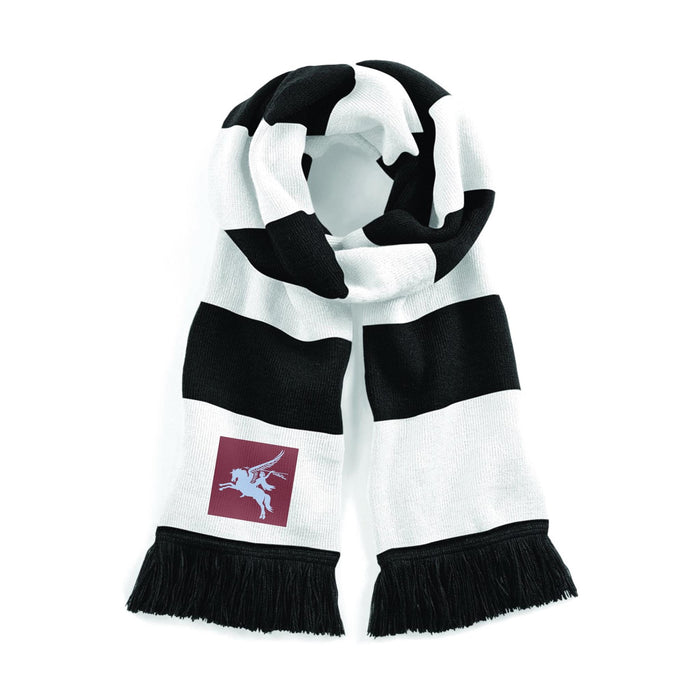 16 Air Assault Brigade Stadium Scarf — The Military Store