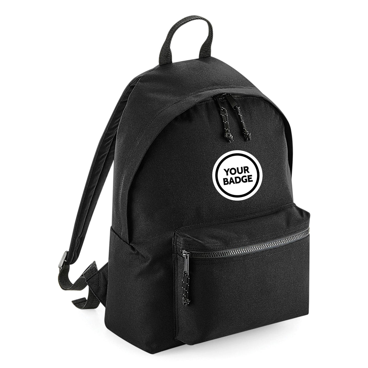 Canadian Forces Backpack — The Military Store