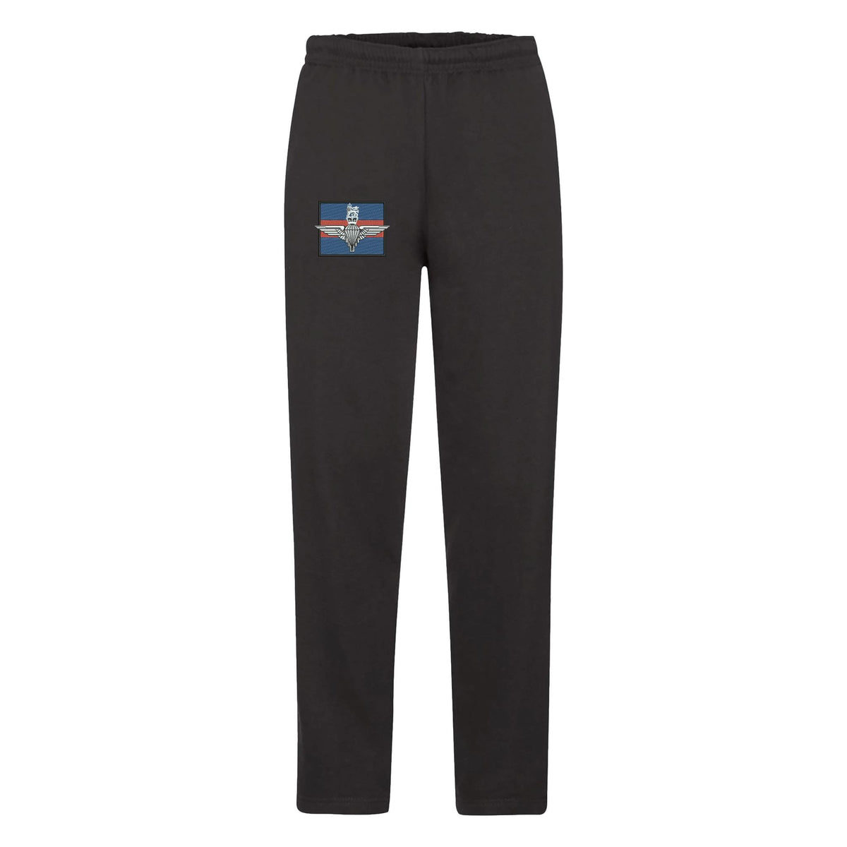 Guards Platoon Sweatpants — The Military Store