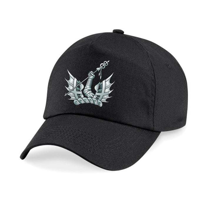Honourable Artillery Company Printed Cap — The Military Store
