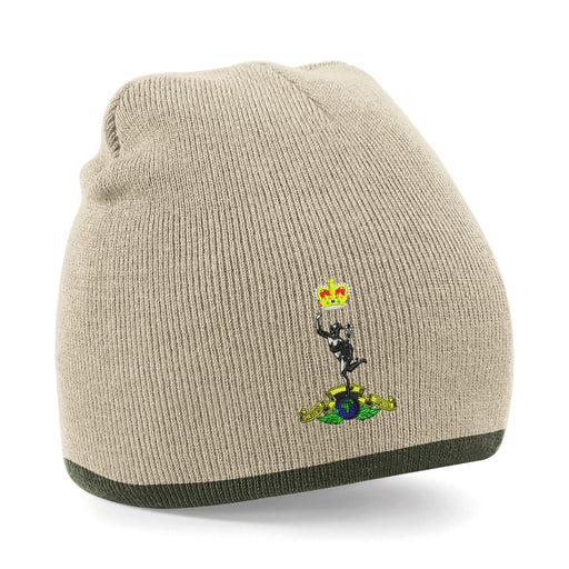 Royal Signals — The Military Store