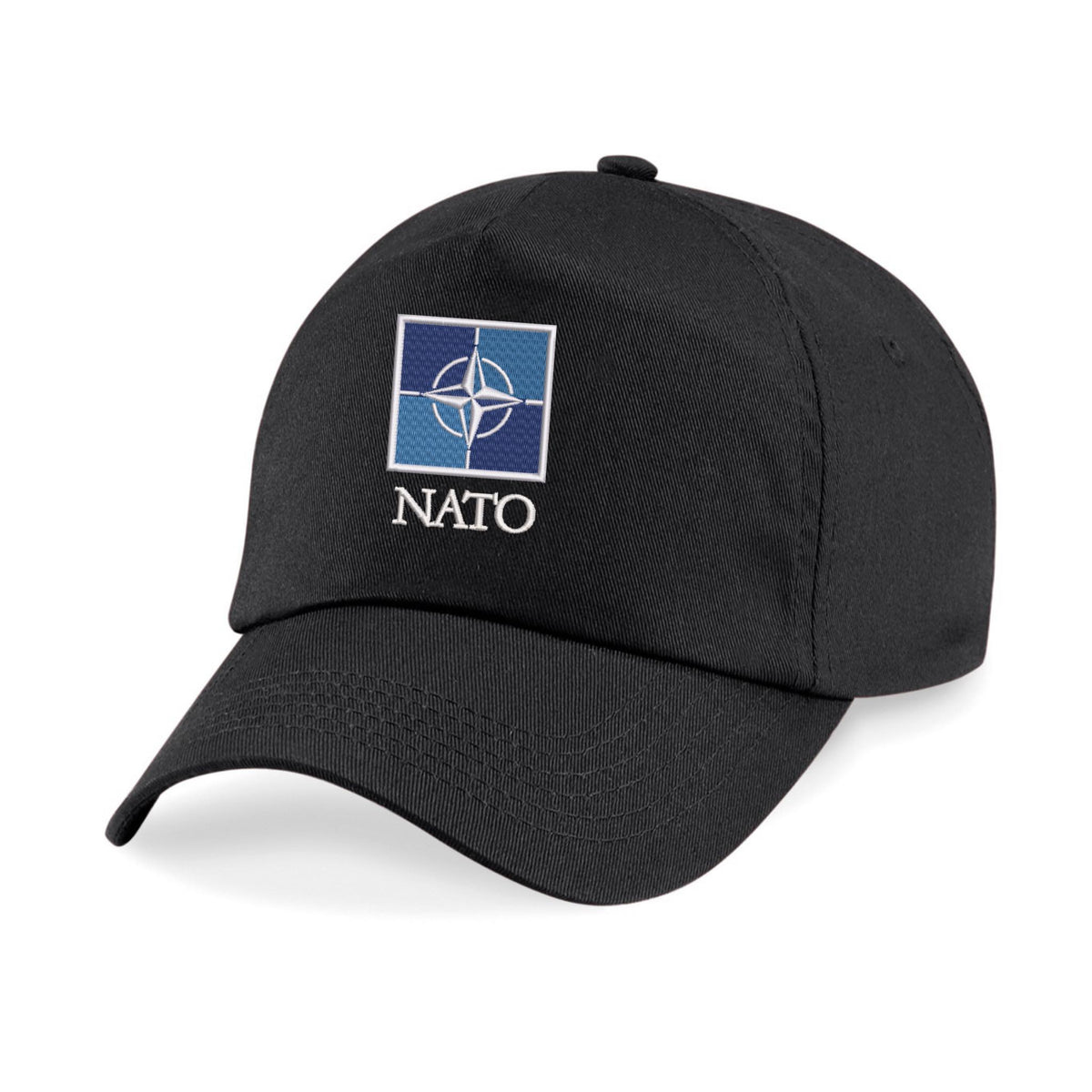 NATO Cap — The Military Store