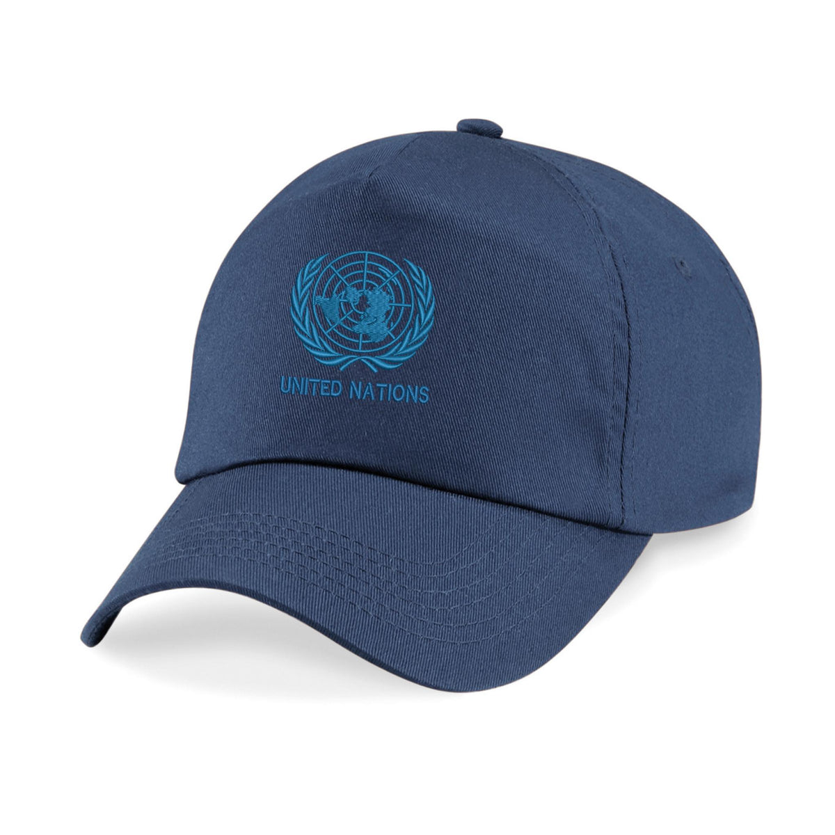 United Nations Cap — The Military Store