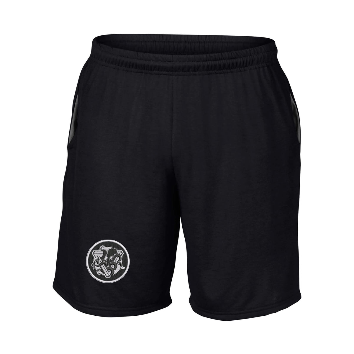 Information Operations (Info Op) Performance Shorts — The Military Store
