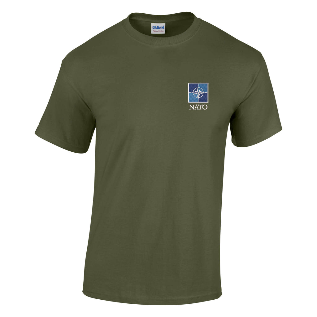 NATO — The Military Store