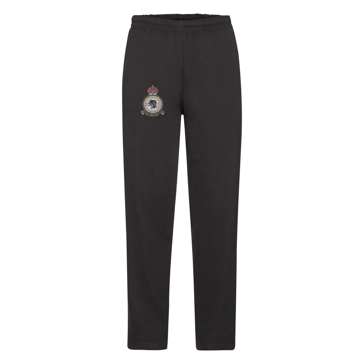 No. 100 Group RAF Sweatpants — The Military Store