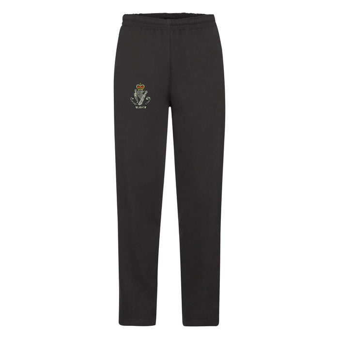 North Irish Horse Sweatpants — The Military Store