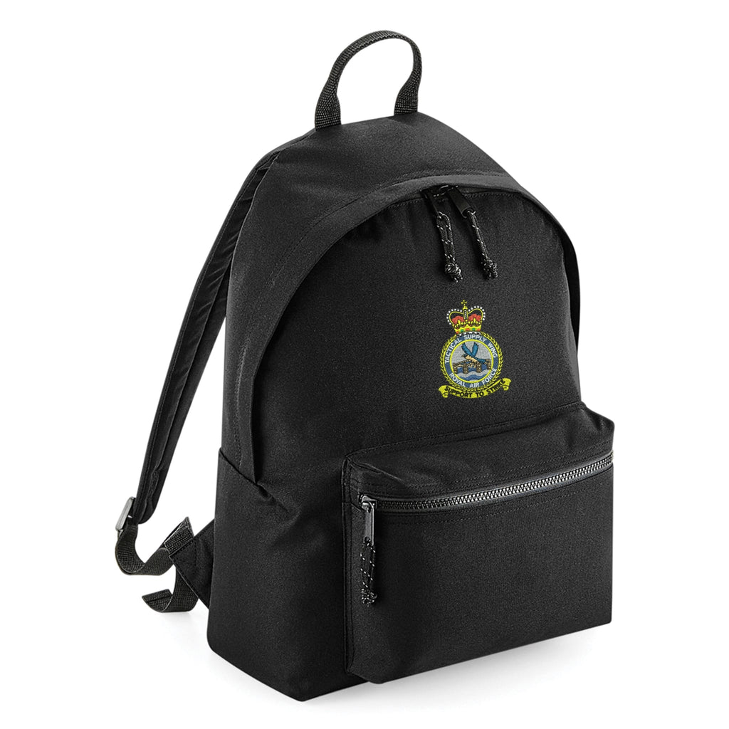 RAF Tactical Supply Wing — The Military Store