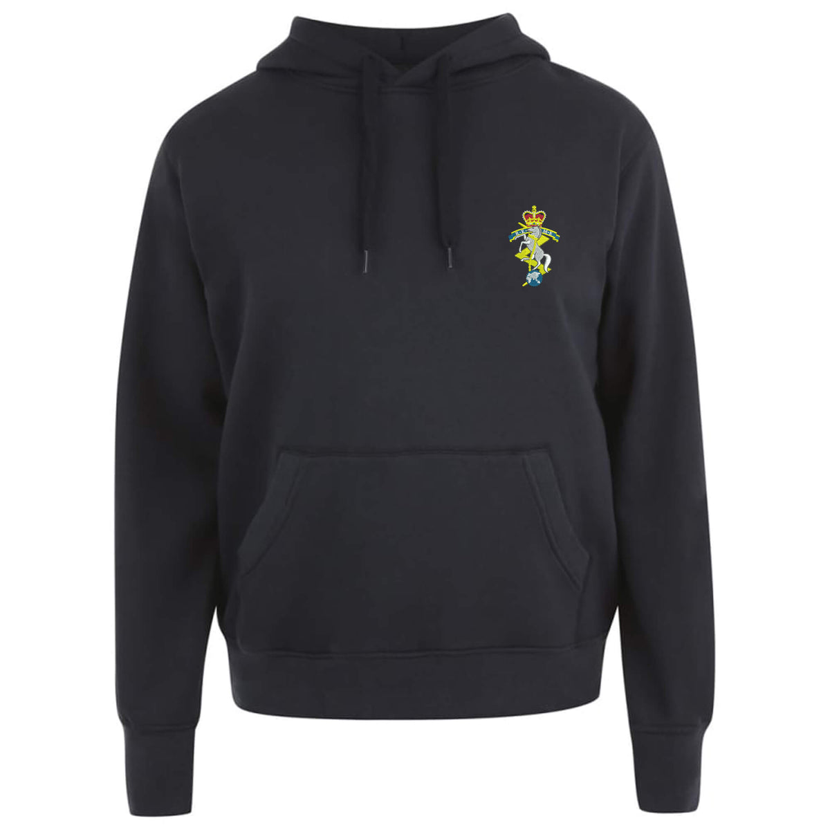 REME Canterbury Rugby Hoodie — The Military Store
