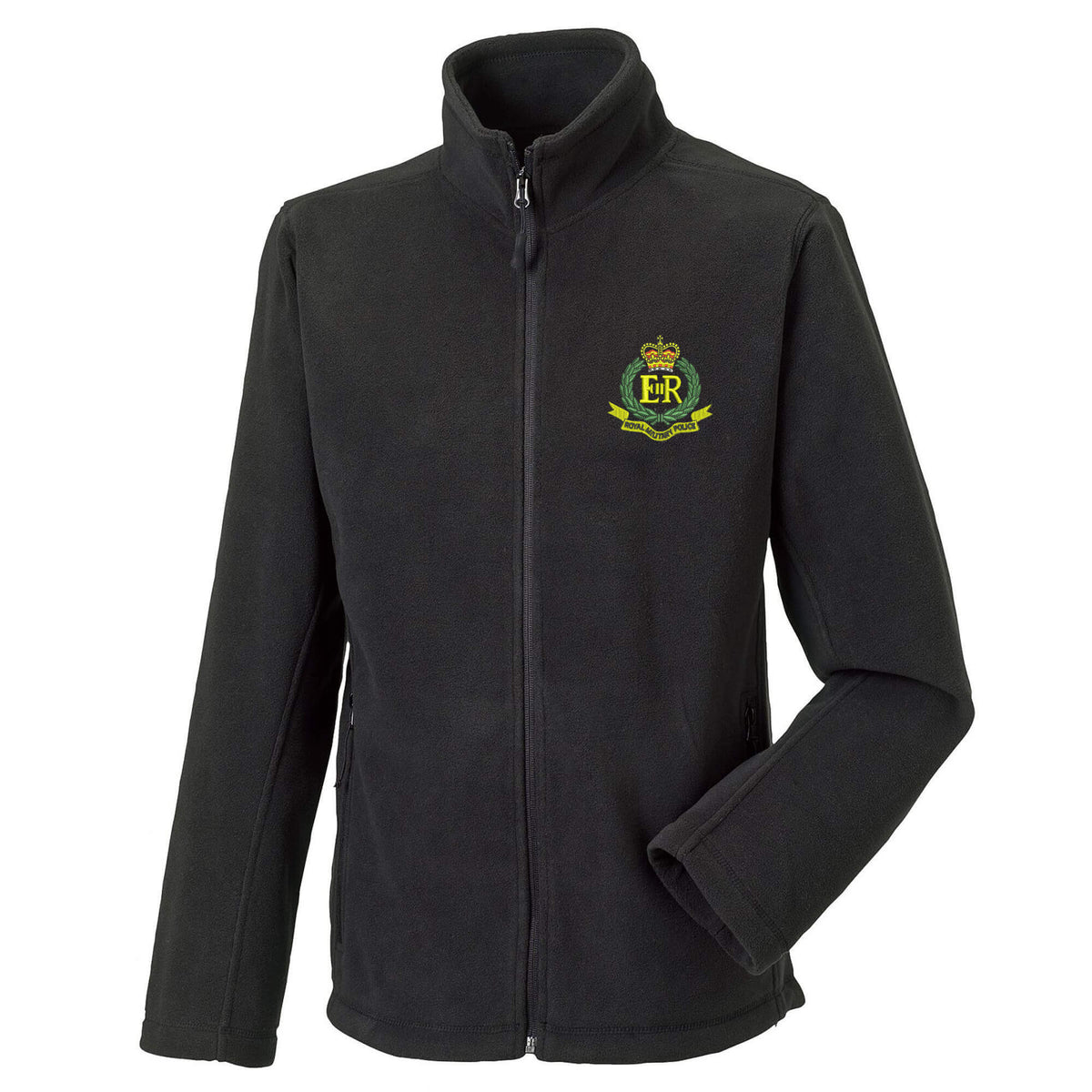 Royal Military Police Fleece — The Military Store
