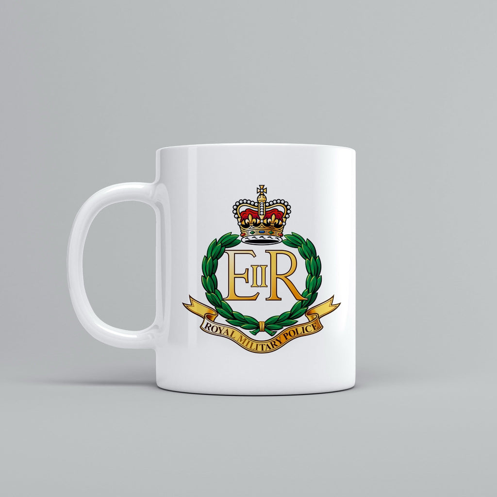 Mugs — The Military Store