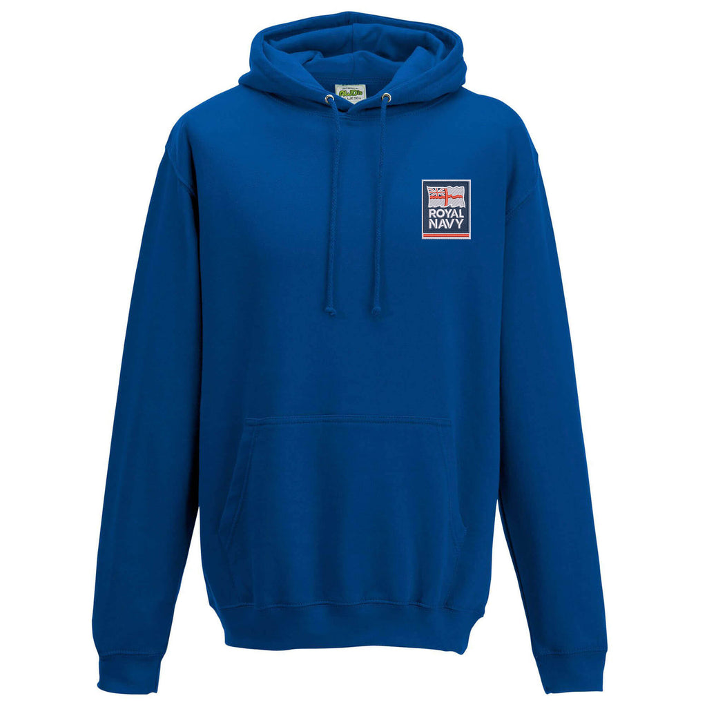 Royal Navy — The Military Store