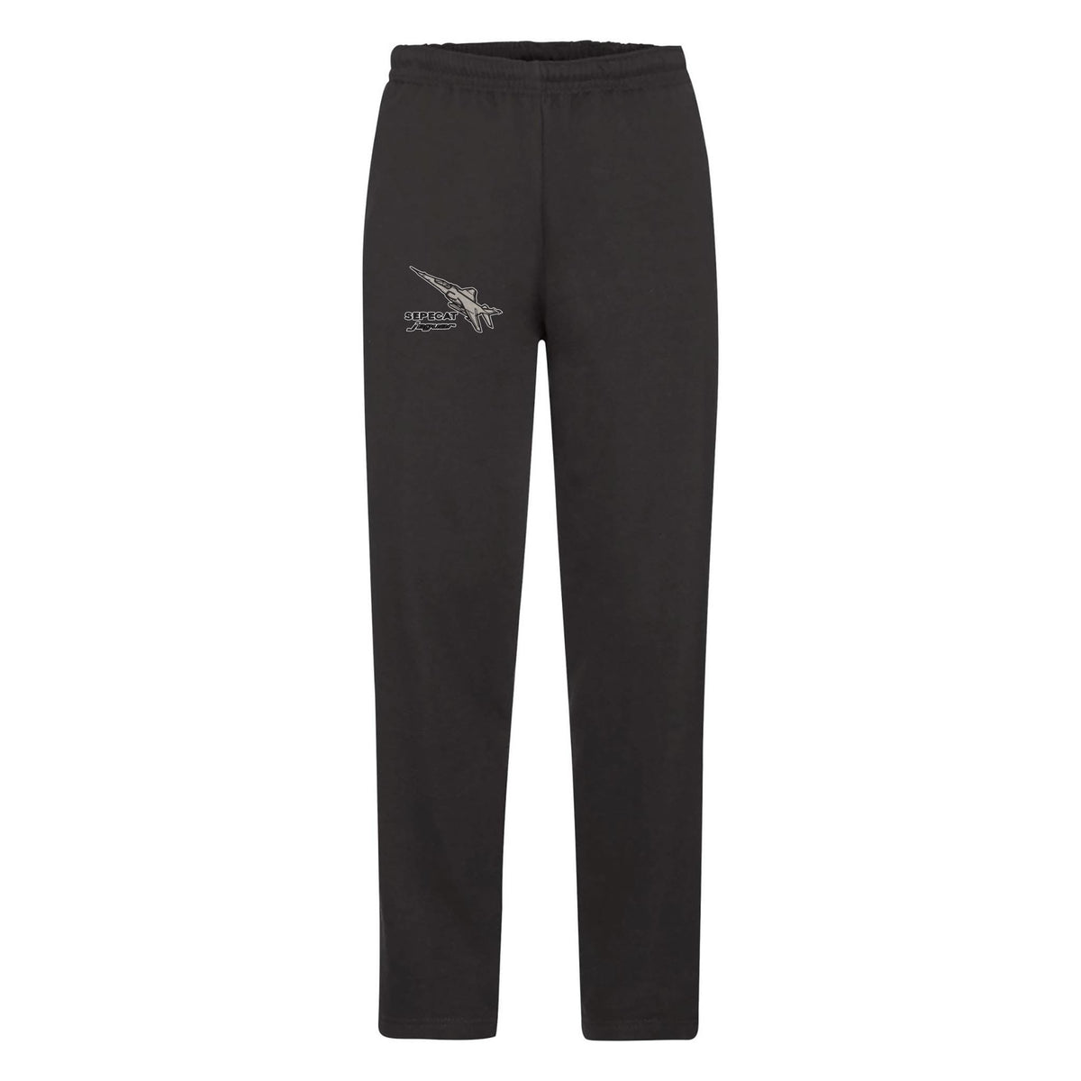 SEPECAT Jaguar Sweatpants — The Military Store